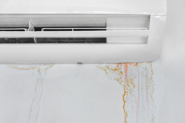 Fix Your Broken AC in Kansas City, KS, to Avoid Higher Costs Later