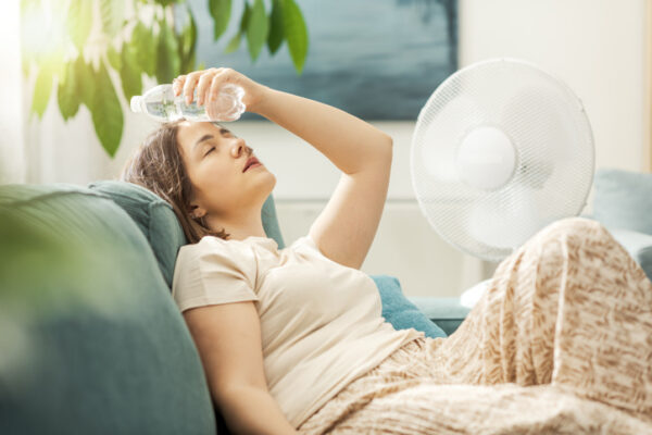 Fix Your Broken AC in Kansas City, KS, to Avoid Higher Costs Later